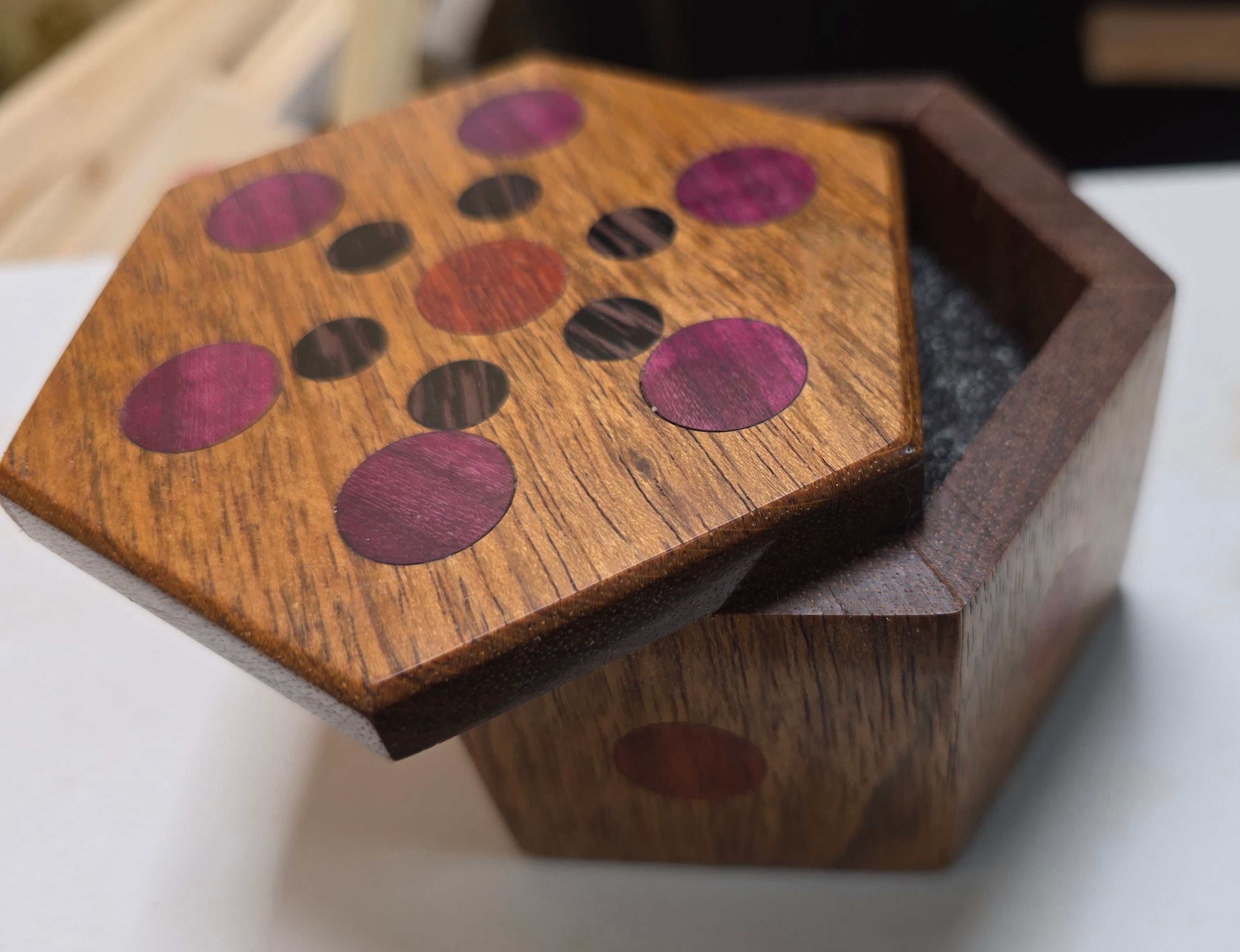 Products – MK Arts and Woodworks